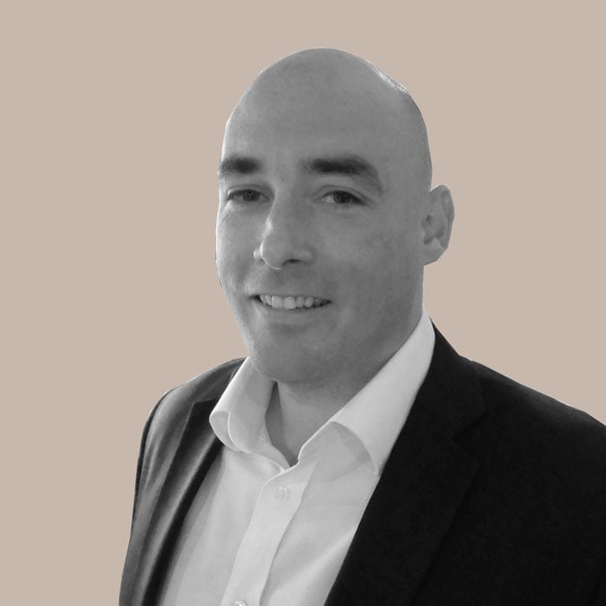 TS Grale Expands Commercial Division - Interview with Craig Carnochan ...